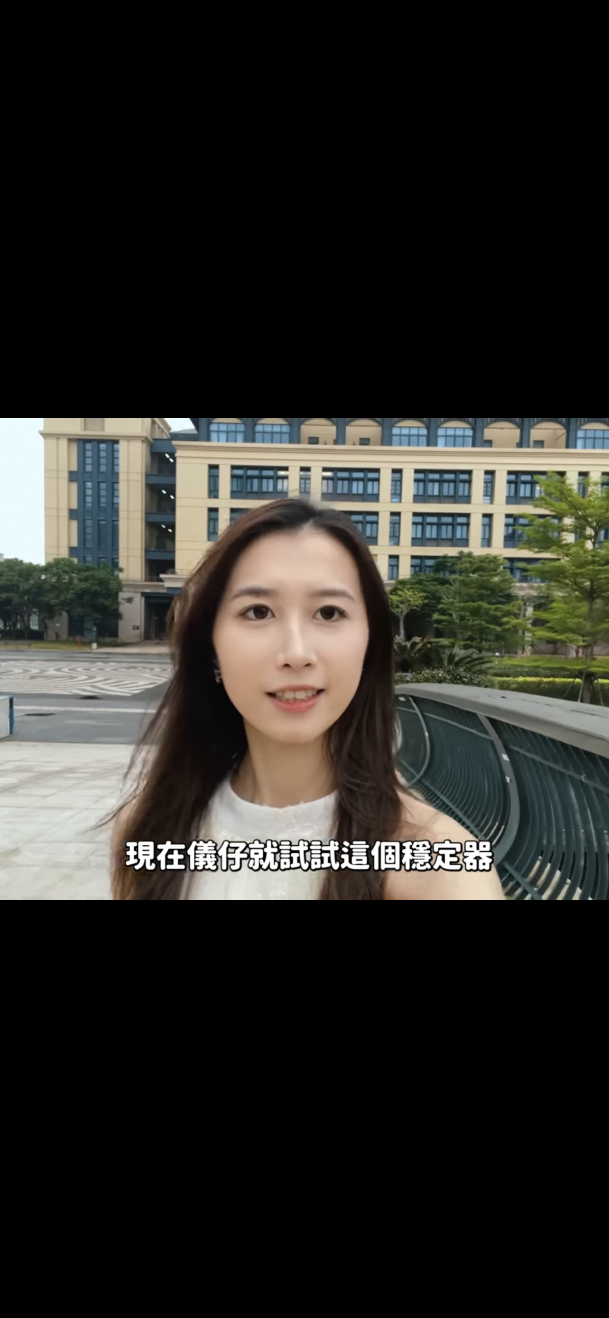 微辣前員工啊Jane已離世(26) | LIHKG 討論區