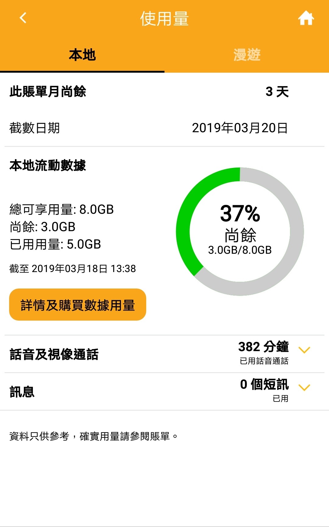csl | LIHKG 討論區