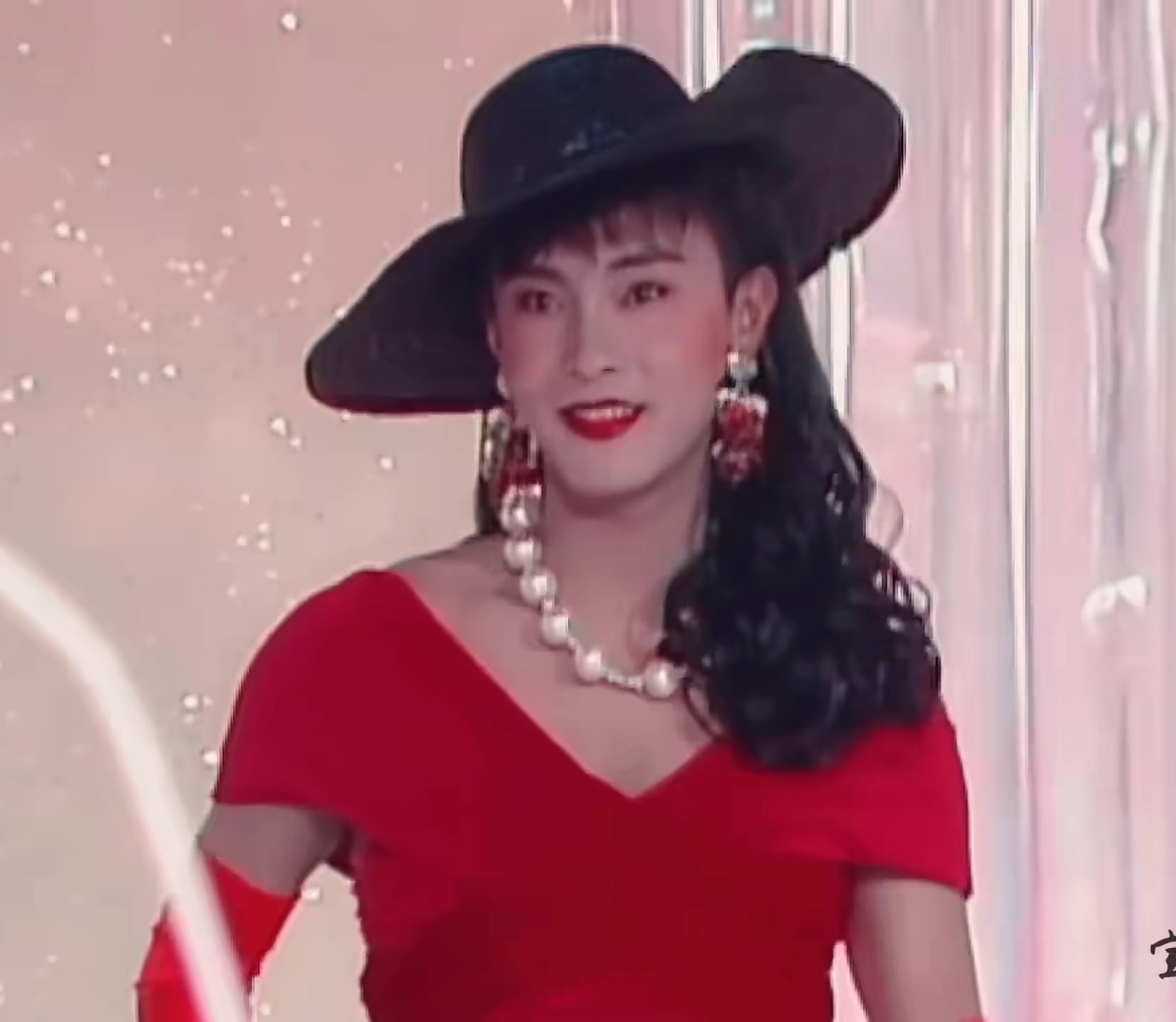 （有圖）BIG 4 啲老婆 最想屌邊個 | LIHKG 討論區