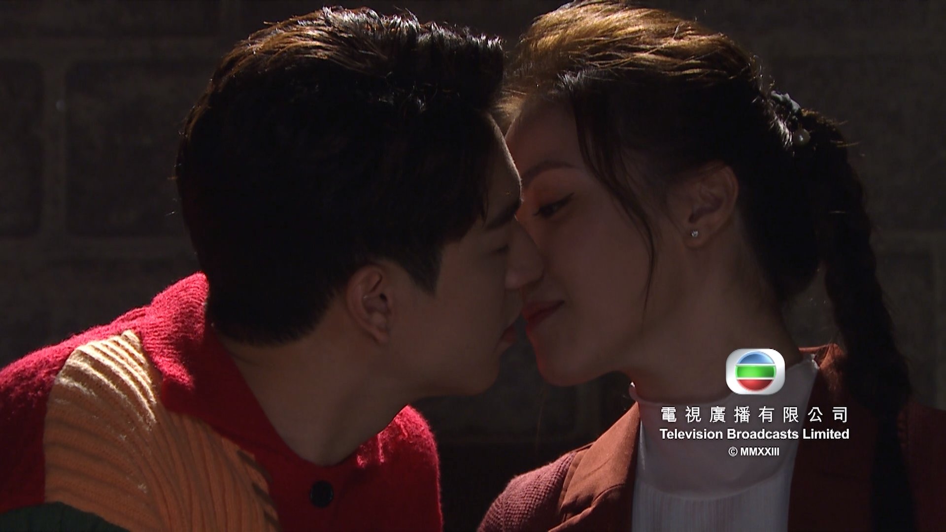 開心速遞（456） | LIHKG 討論區