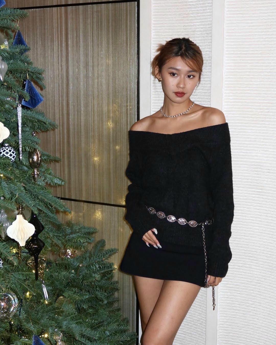 241/2 平安夜精選 | LIHKG 討論區