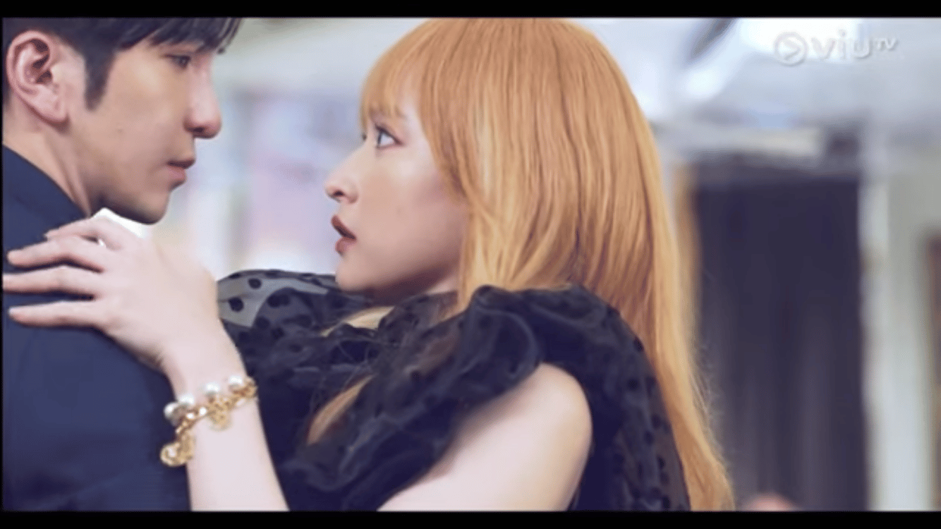 最唔鍾意邊樣韓劇狗血設定？ | LIHKG 討論區