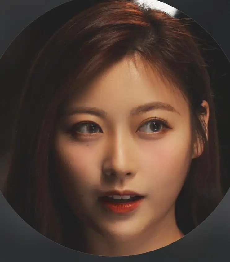 足球女神Kylie C. 哩個IG story係咪話自己俾人杯? | LIHKG 討論區