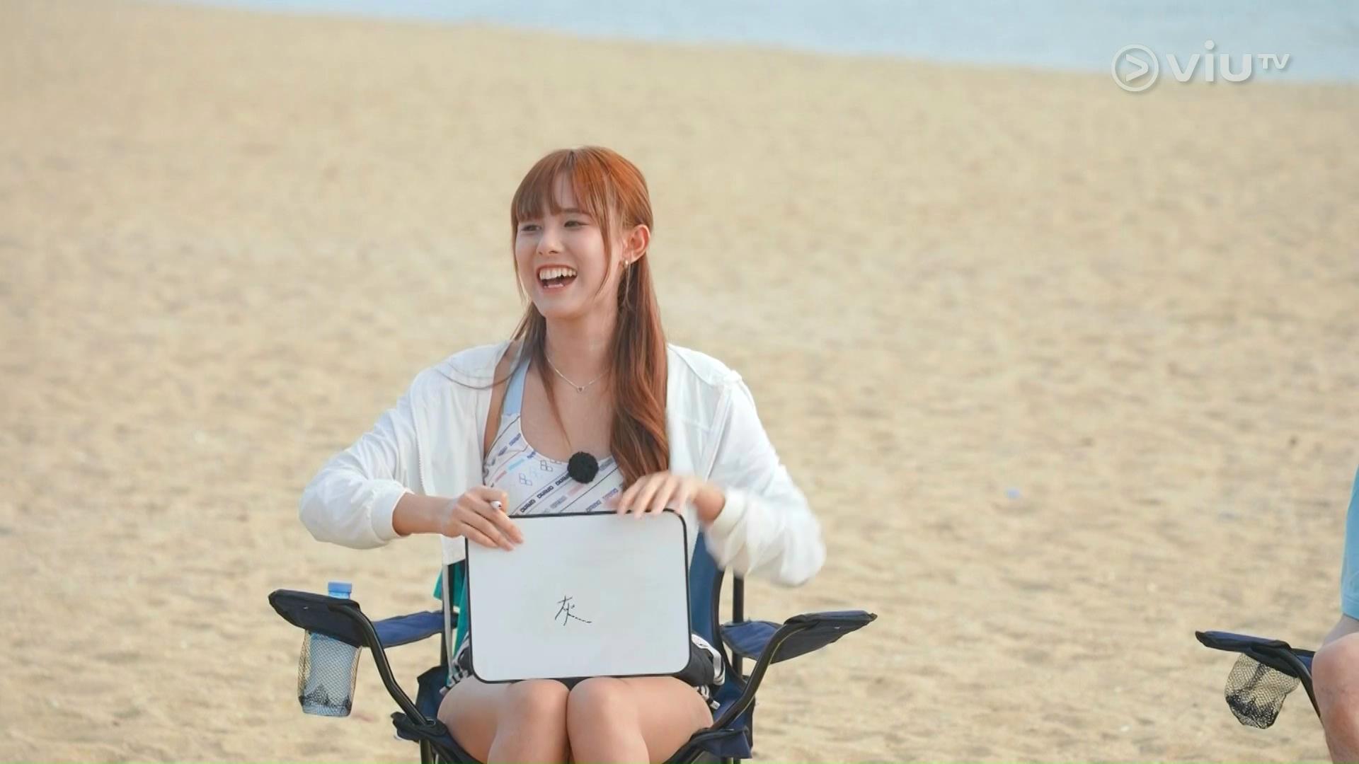 [ViuTV]p1x3l 5g 上位計劃 | LIHKG 討論區