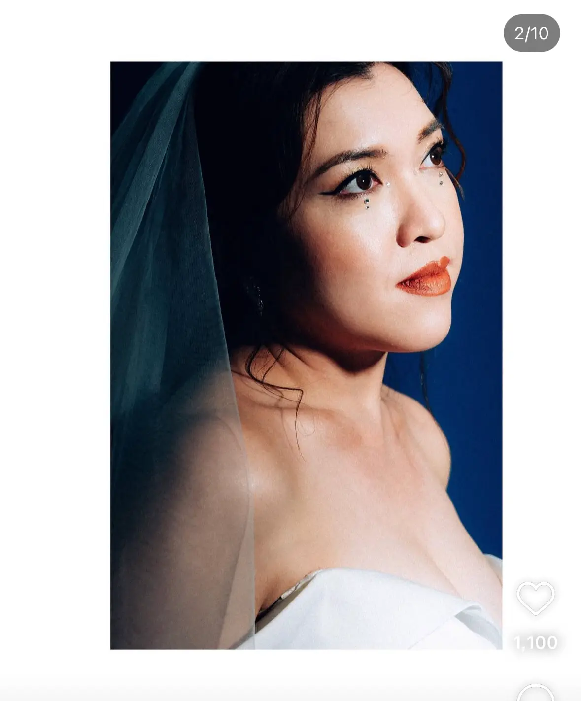 吹咩奏cloud呀，依家轉推黑肉黃淑蔓啦！ | LIHKG 討論區