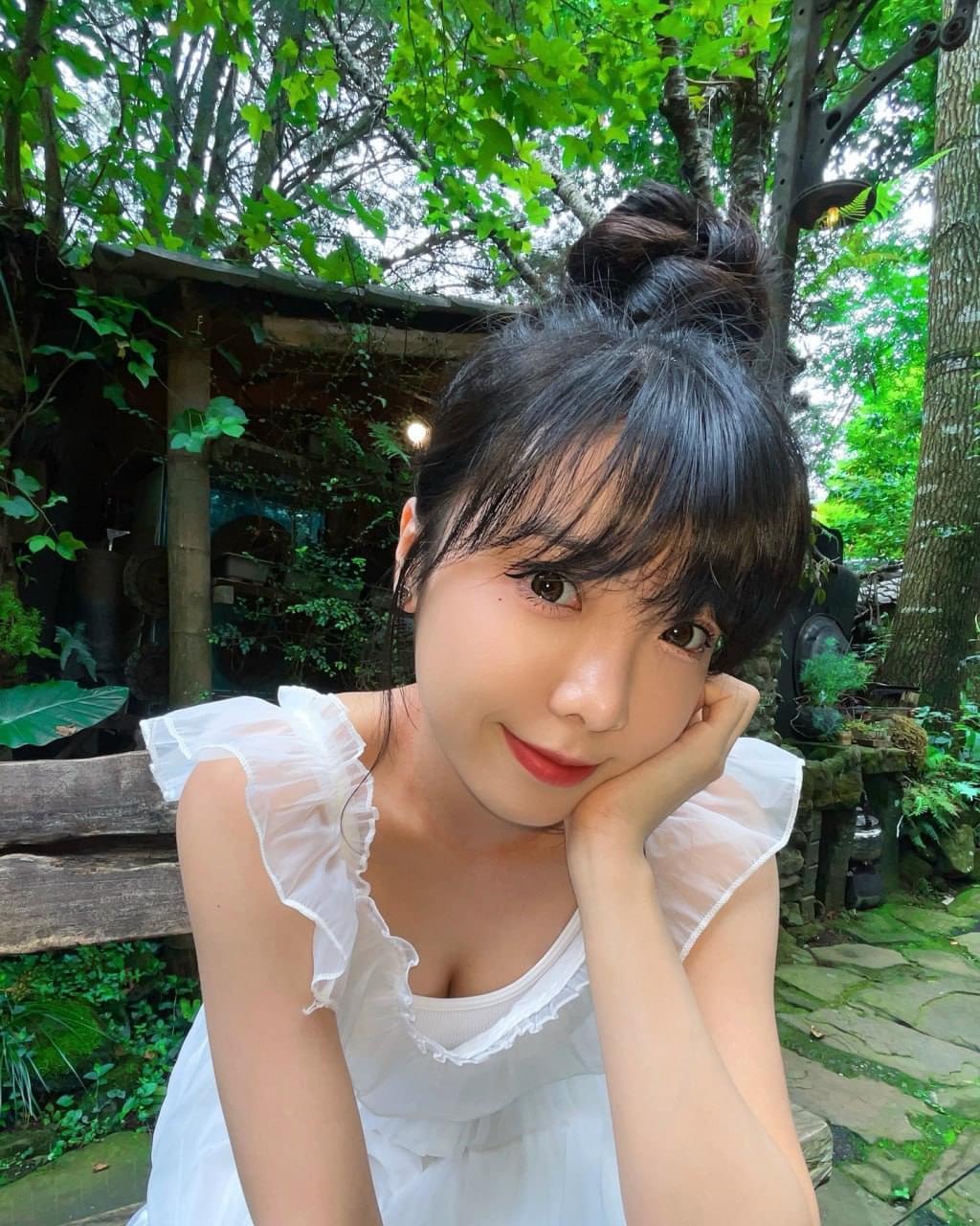 二選一的話，阿妹定yanny正D？ | LIHKG 討論區