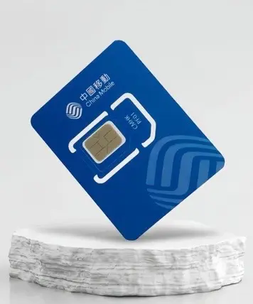 用iPhone + CMHK 5G嘅手足入一入黎 | LIHKG 討論區