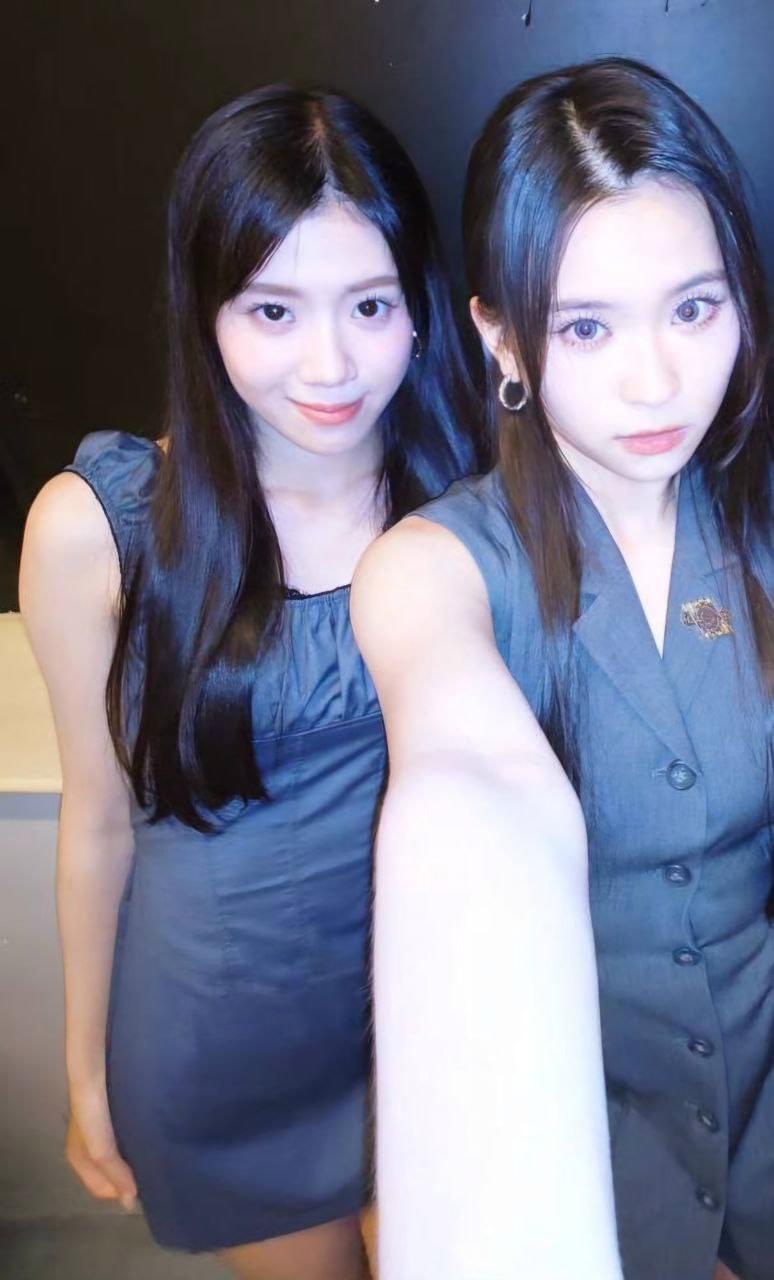 二選一的話，阿妹定yanny正D？ | LIHKG 討論區