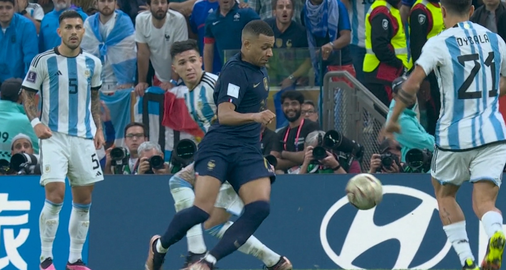 分析一下點解麥巴比咁勁 | LIHKG 討論區