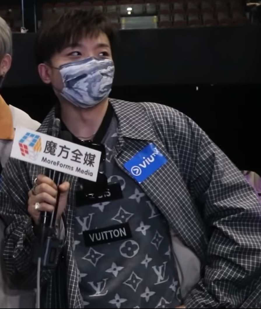 Dee gor著假LV? | LIHKG 討論區