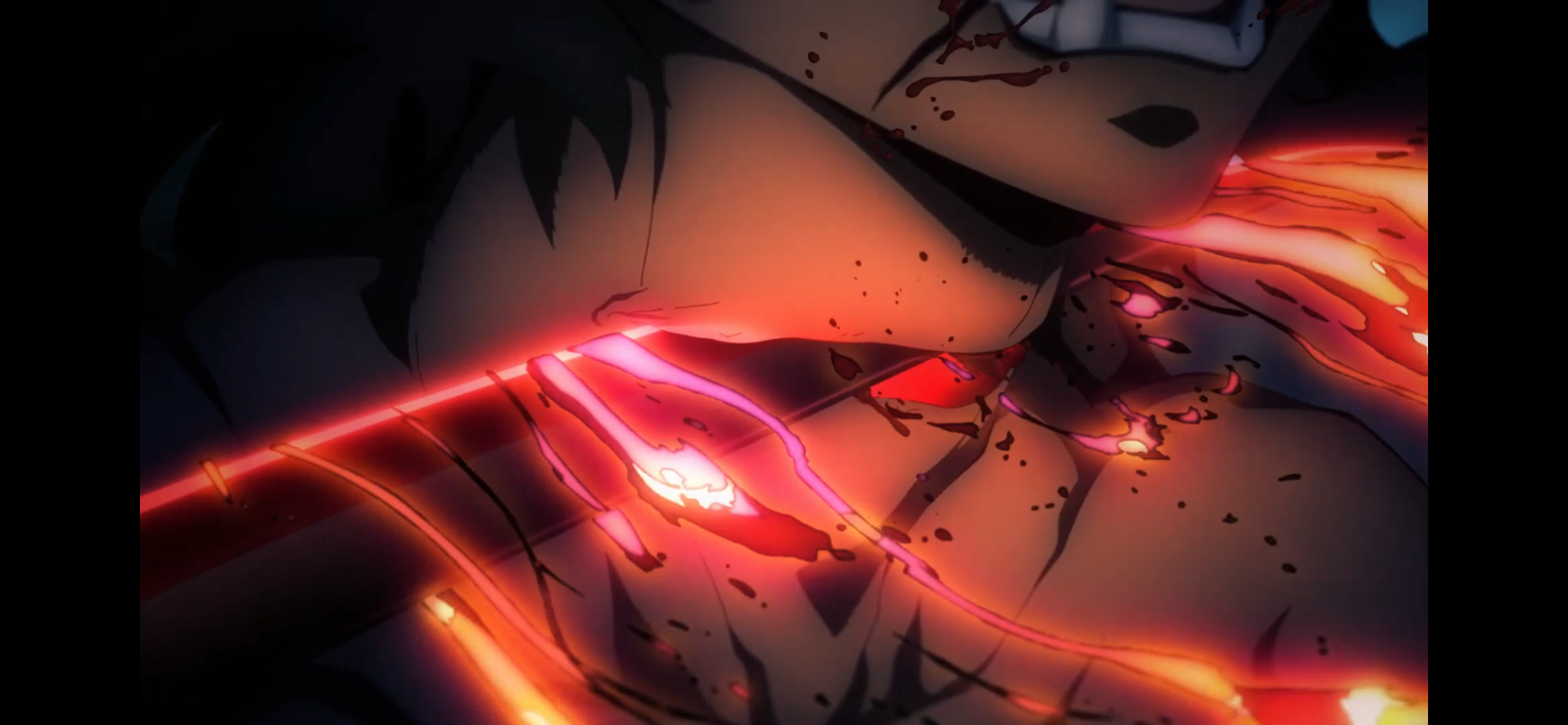 討論區(3) | LIHKG 討論區