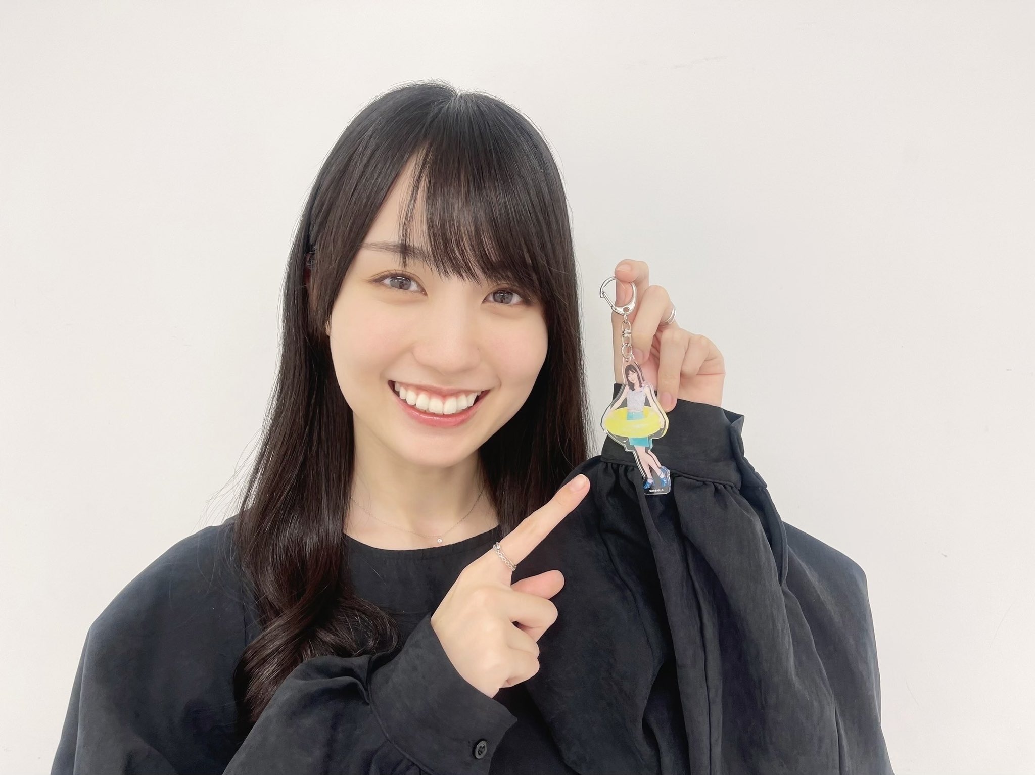 乃木坂46討論區#531：小川彩お誕生日と井上和33rd Centreと中村麗乃初選拔おめでとう！ | LIHKG 討論區