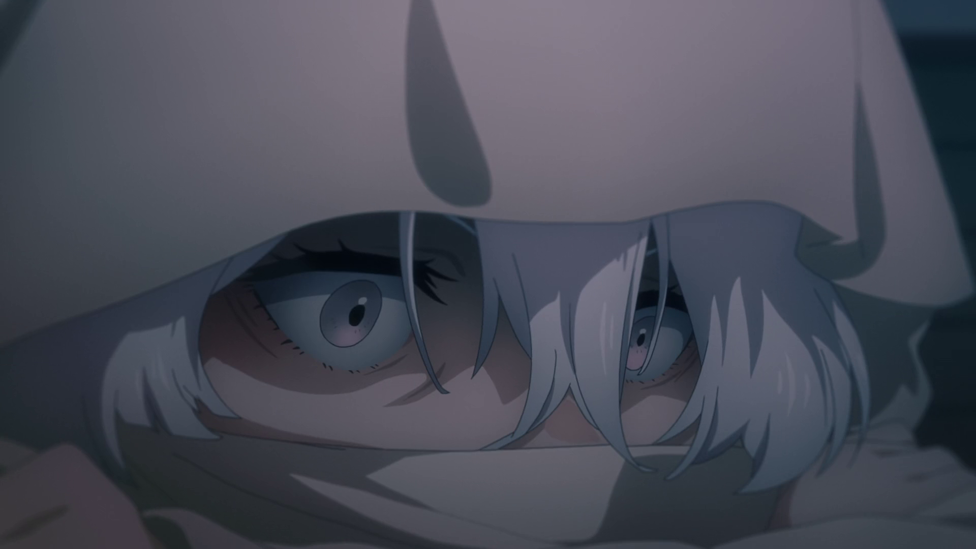 ACG貼圖區(214) | LIHKG 討論區