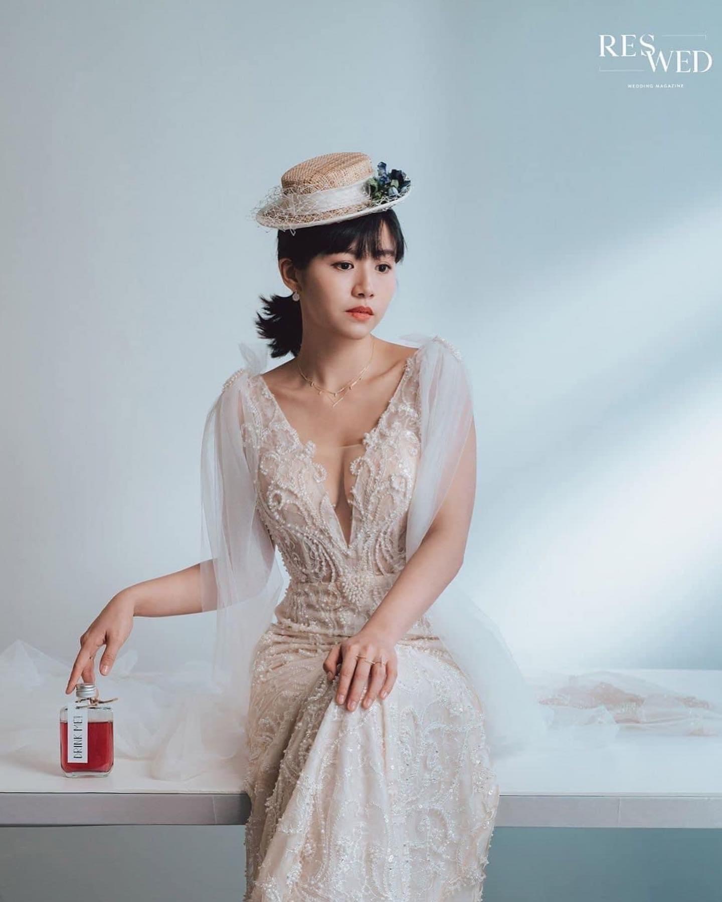 Renci對波真係幾大下 | LIHKG 討論區