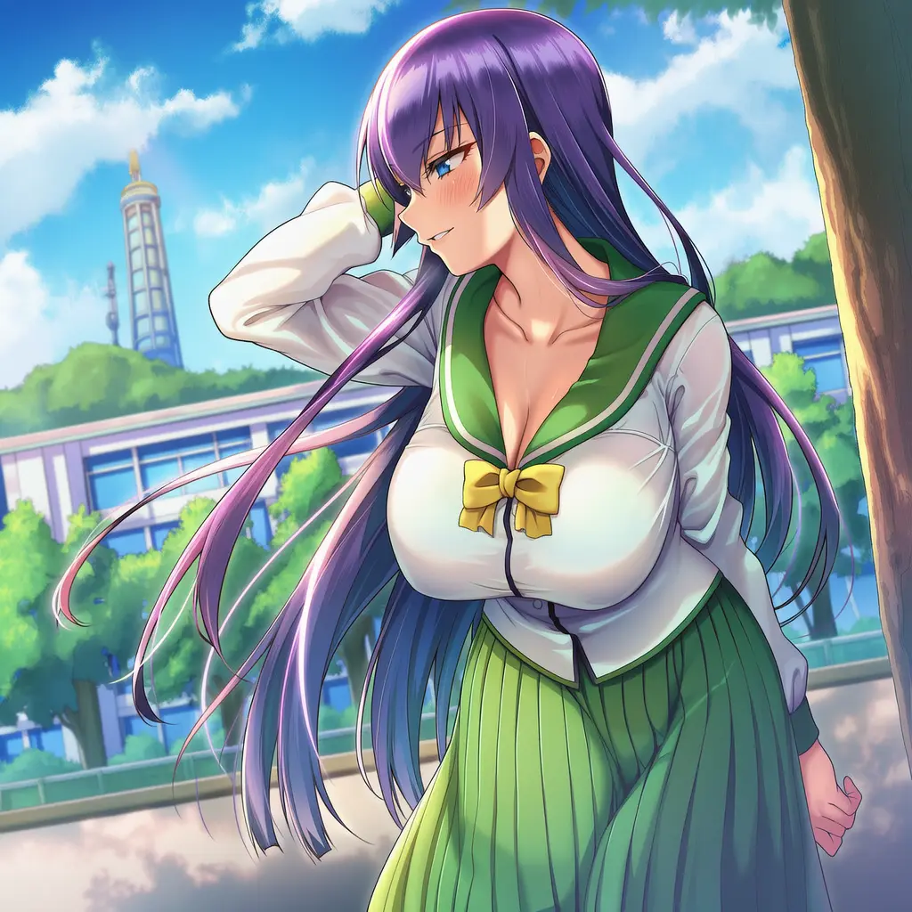 樓主TOP 100最愛嘅母豬老婆（最後一次） | LIHKG 討論區