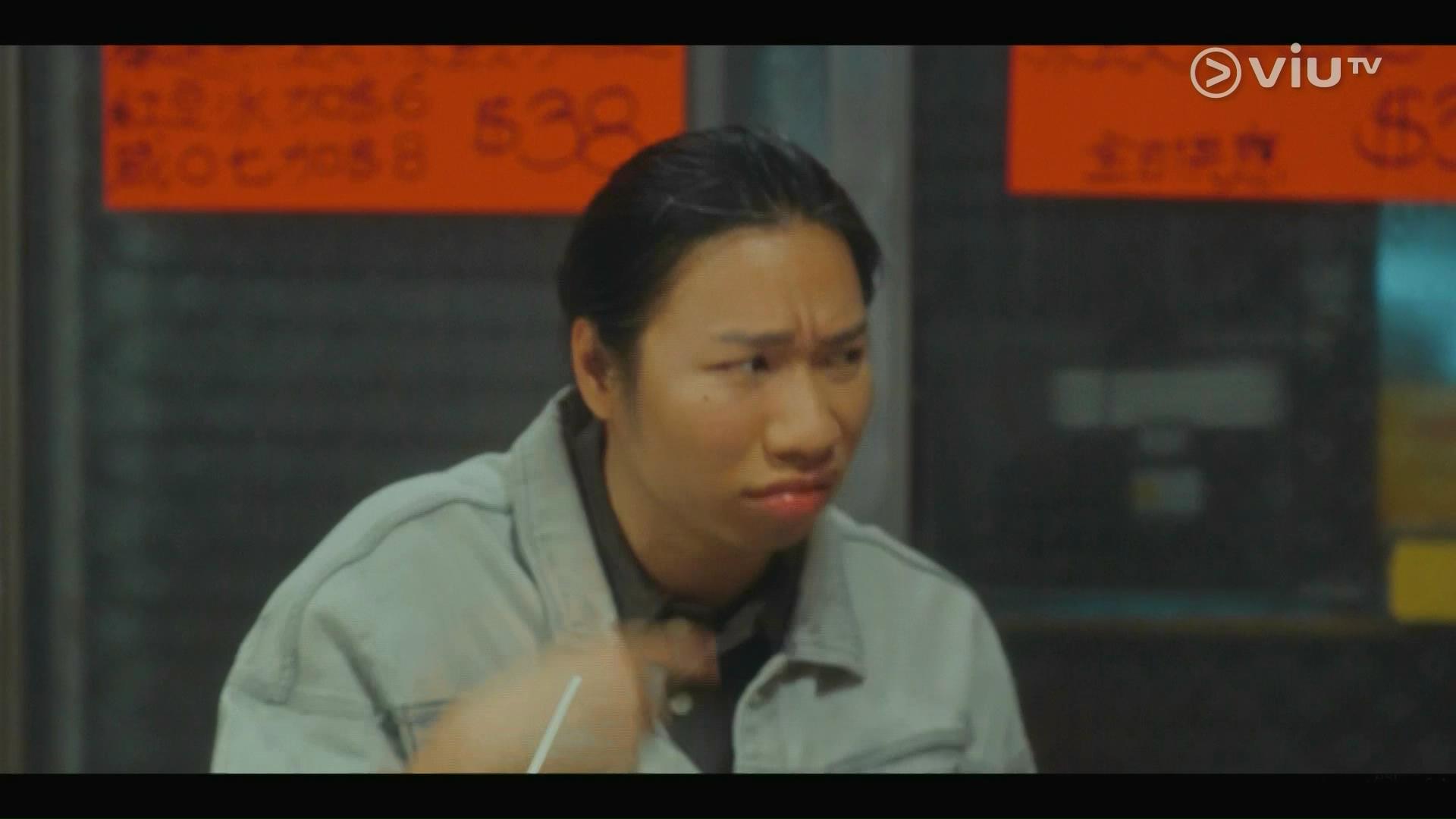 [ViuTv][羅嘉駿導演]《十七年命運週期》Cicada Cycle討論(8)(回力劇社re-u) | LIHKG 討論區