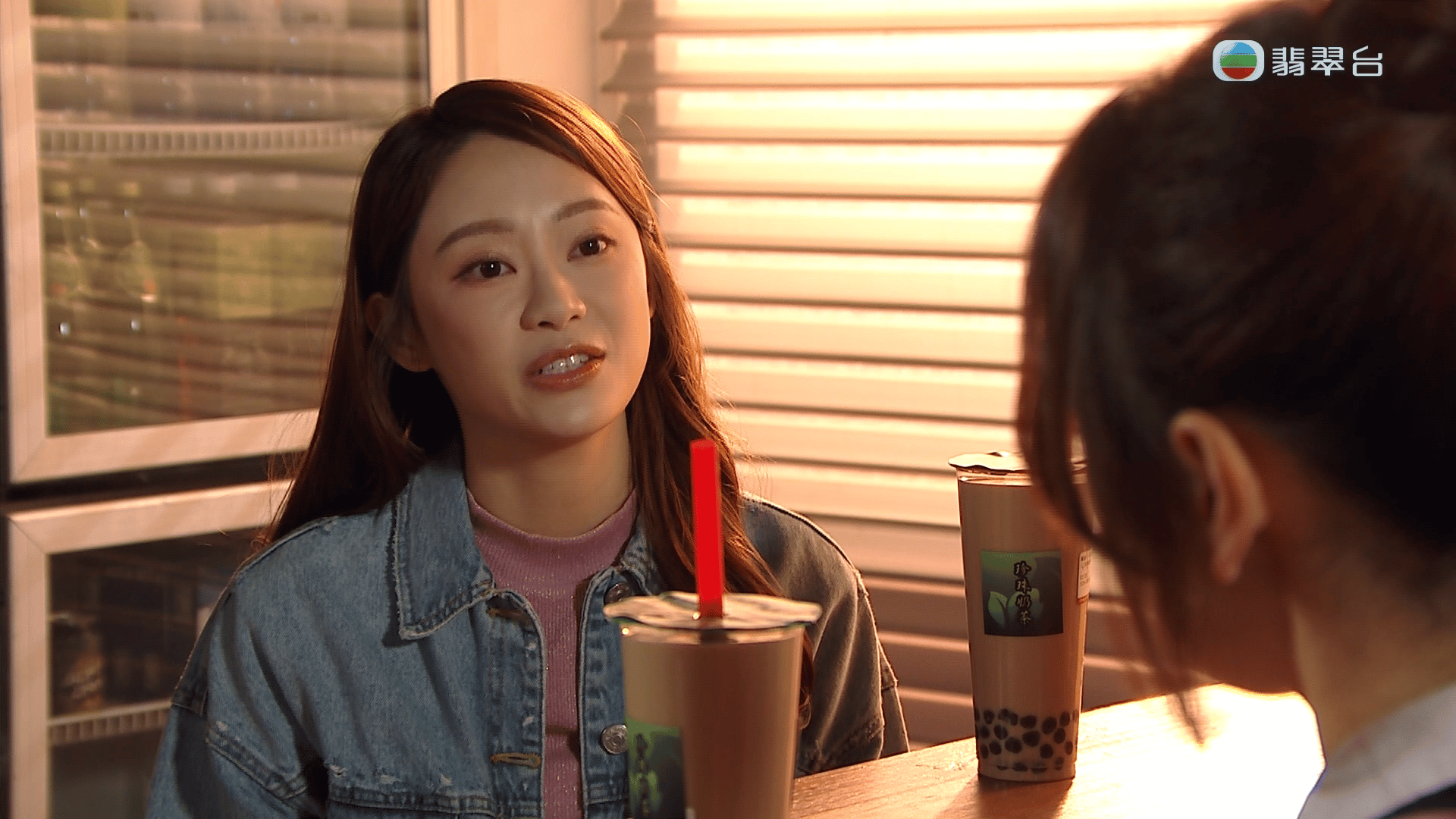 開心速遞 （493） | LIHKG 討論區