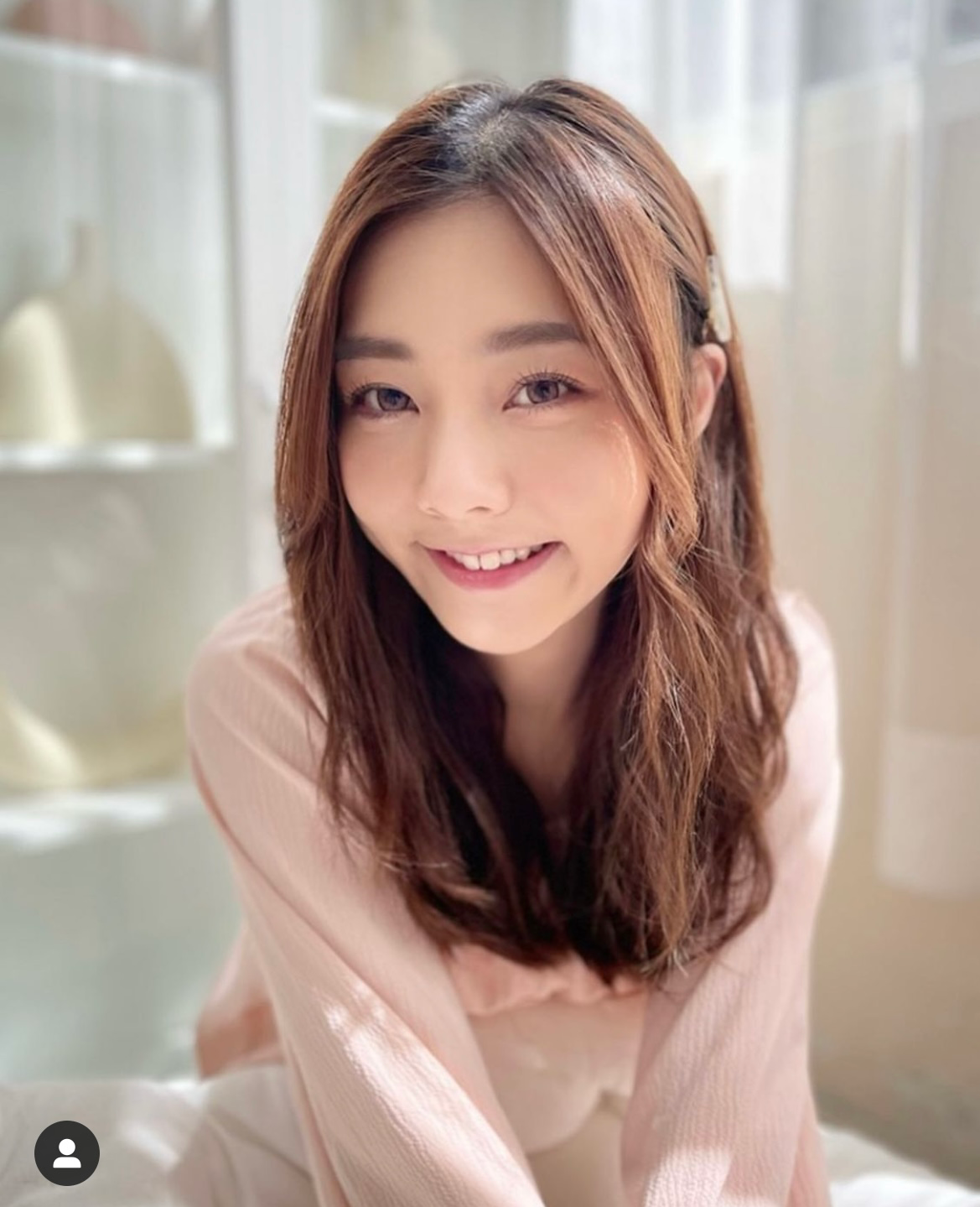 Yolica三選一 | LIHKG 討論區