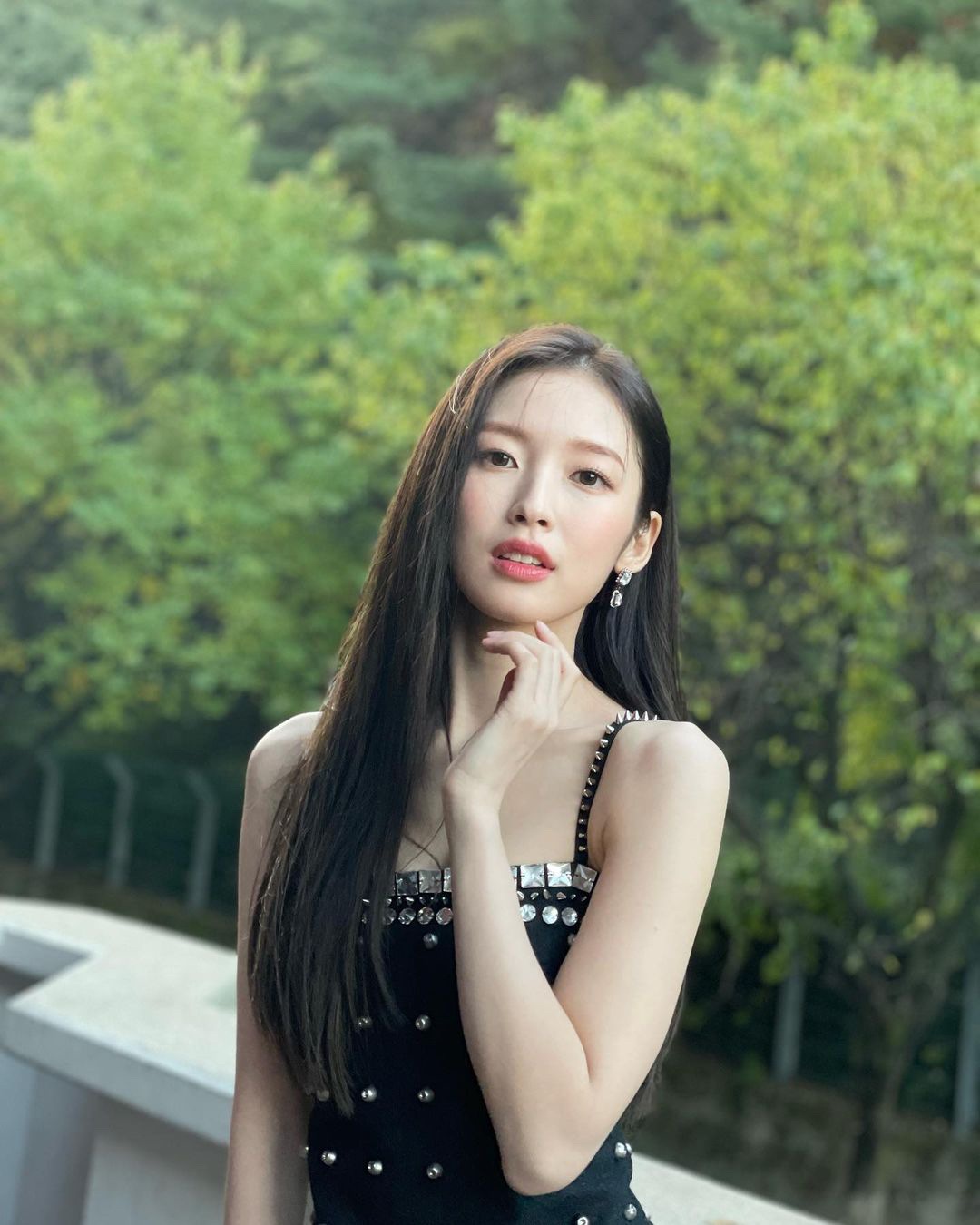 黑絲Arin | LIHKG 討論區