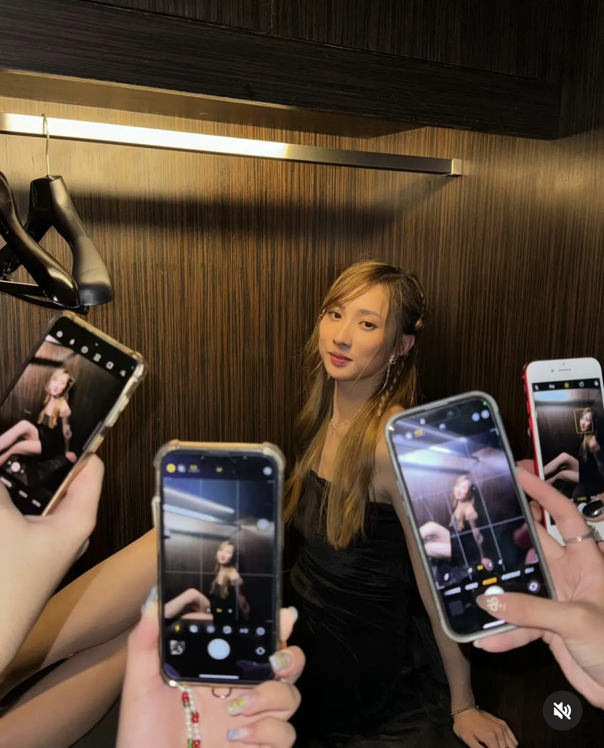 [Afterclass Grad Din] Yumi vs Windy 殘酷二選一 | LIHKG 討論區