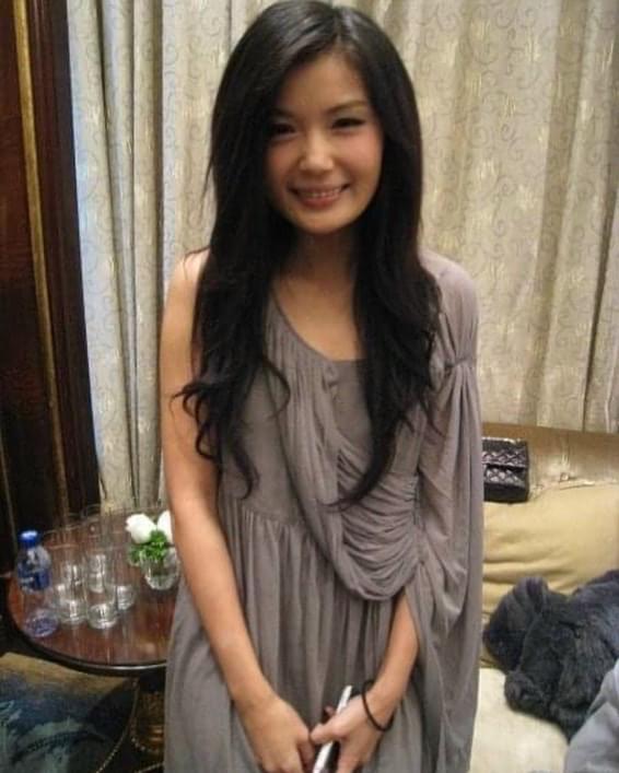 杜如風算唔算Kam閪??? | LIHKG 討論區