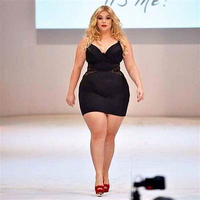 Catwalk model算唔算世界上最廢嘅職業？（純討論） | LIHKG 討論區