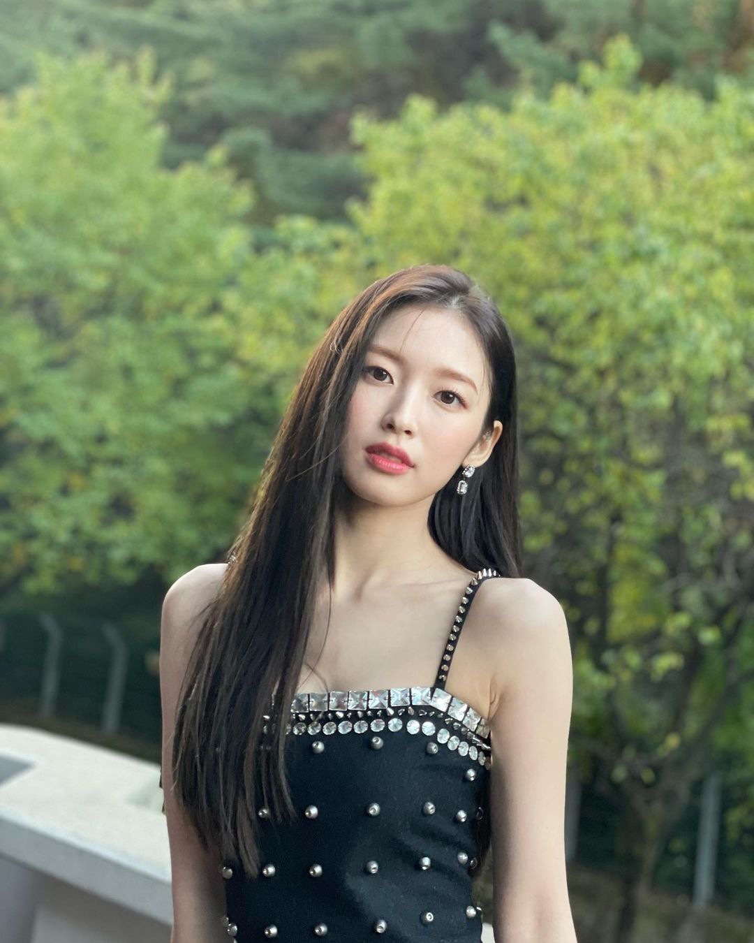 黑絲Arin | LIHKG 討論區