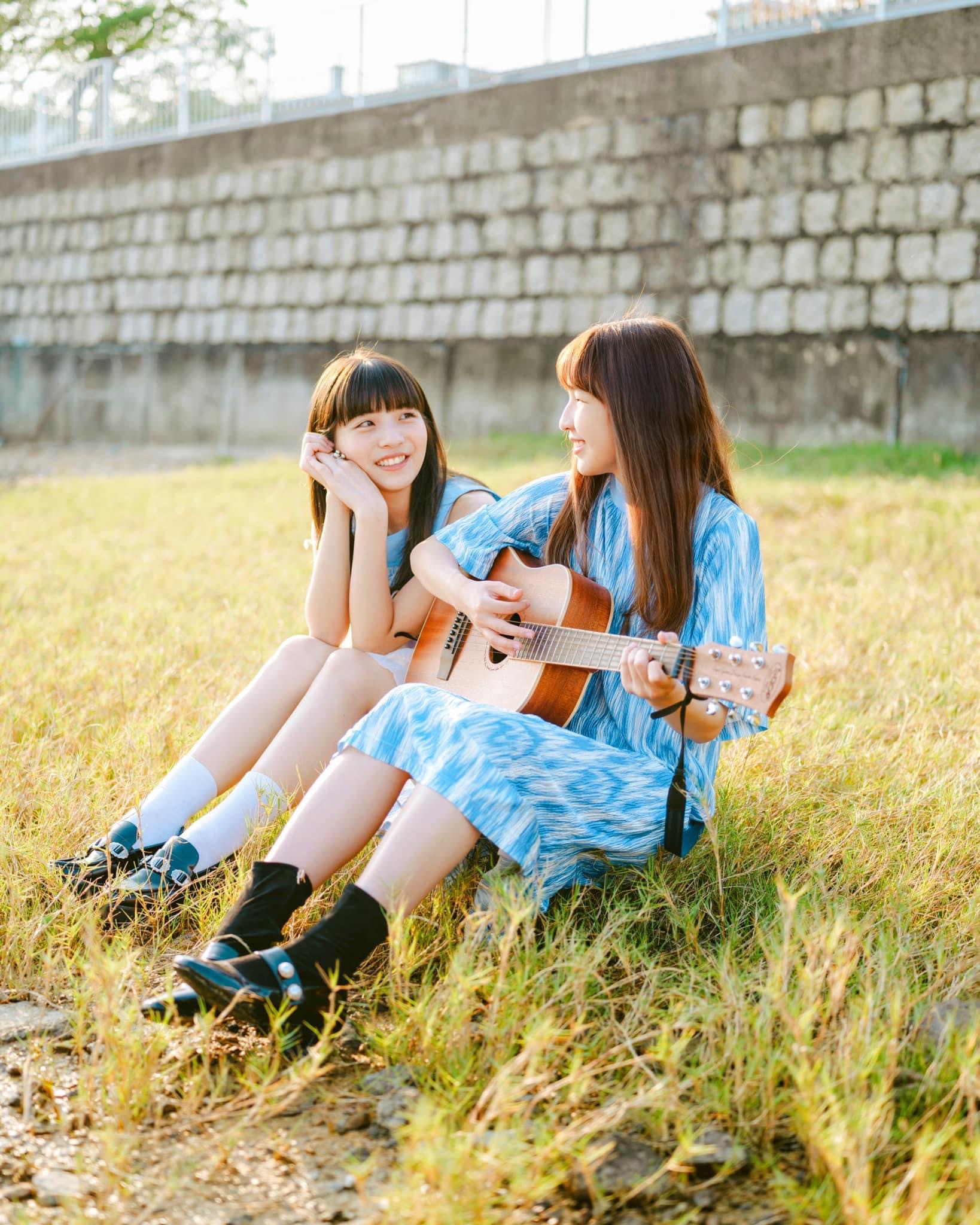 m記驚現on9仔(17） | LIHKG 討論區