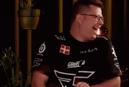 CSGO 賽事討論暨技術交流區 (48) | LIHKG 討論區