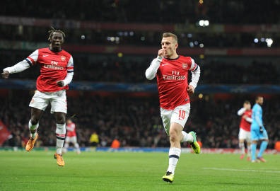 【黑色風暴橫掃歐霸】阿仙奴20-21球迷吹水區 MCDXLIX | LIHKG 討論區