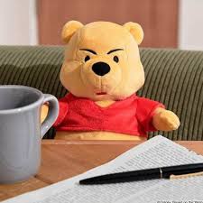 hi 好友（2068） | LIHKG 討論區