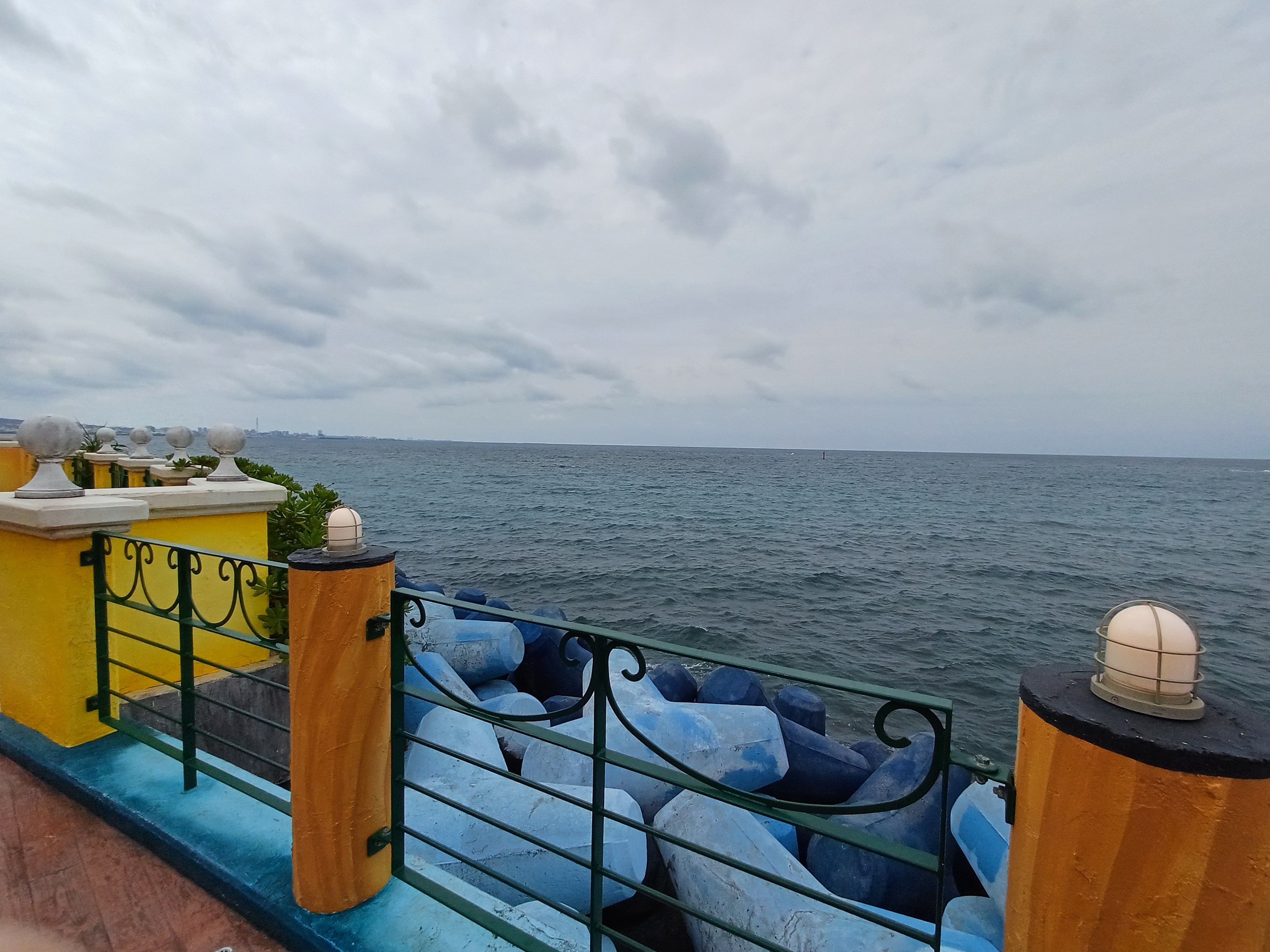 5日4夜 沖繩hea遊之旅 (非自駕) | LIHKG 討論區