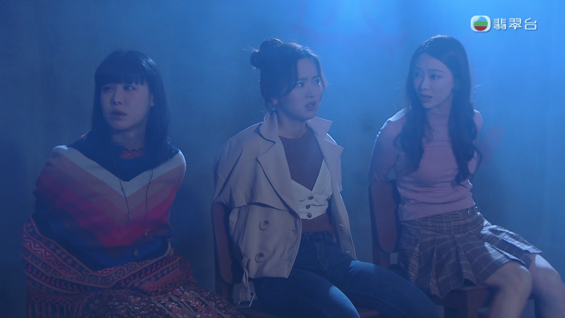 開心速遞 （491） | LIHKG 討論區