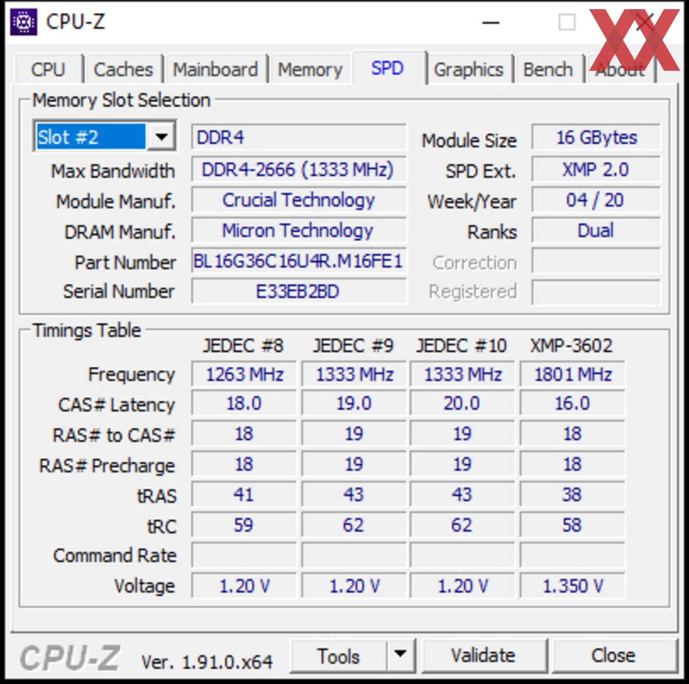 amd cpu&gpu 討論post #43 睇#1&有時間幫手填表 | LIHKG 討論區