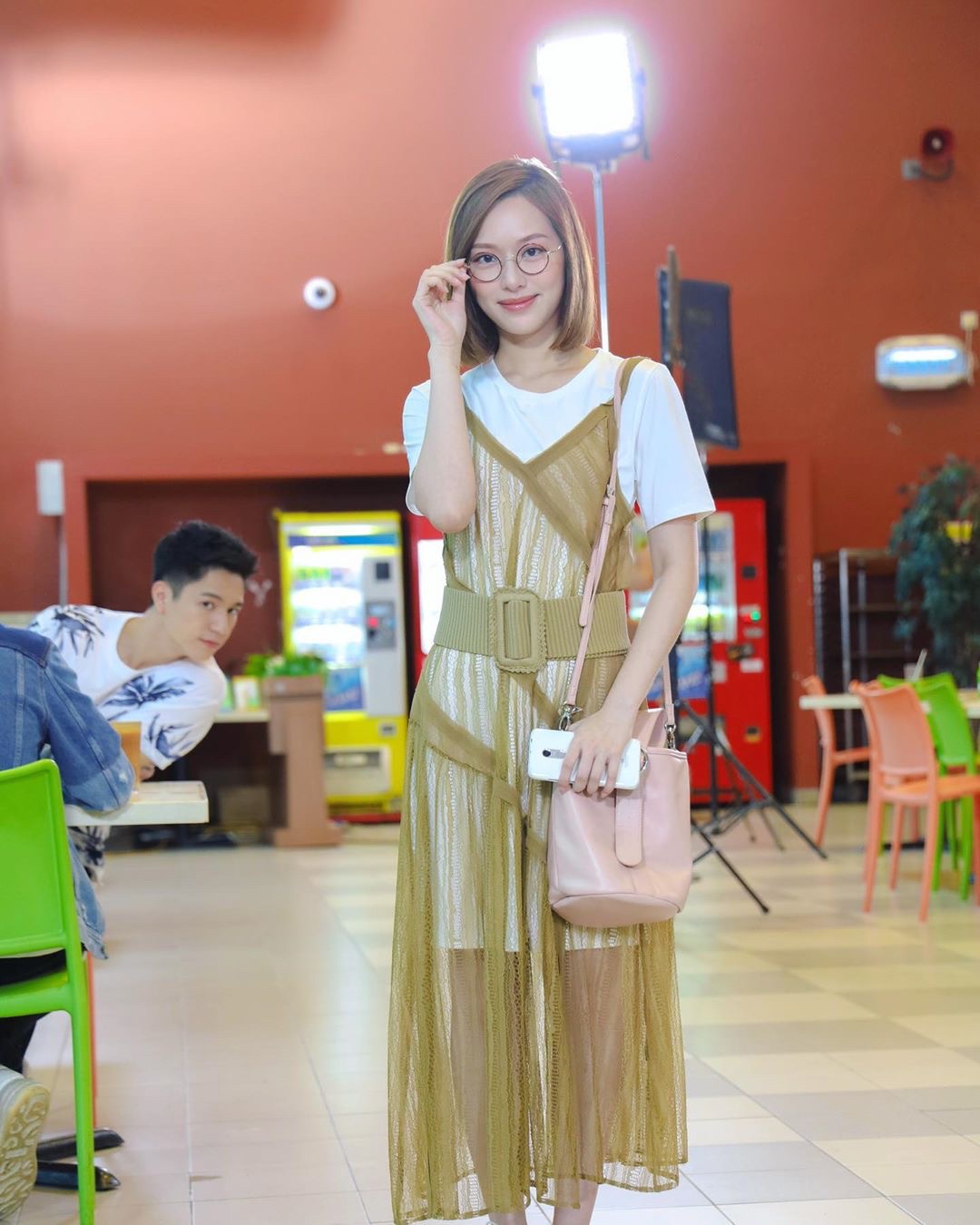 開心速遞(376) | LIHKG 討論區