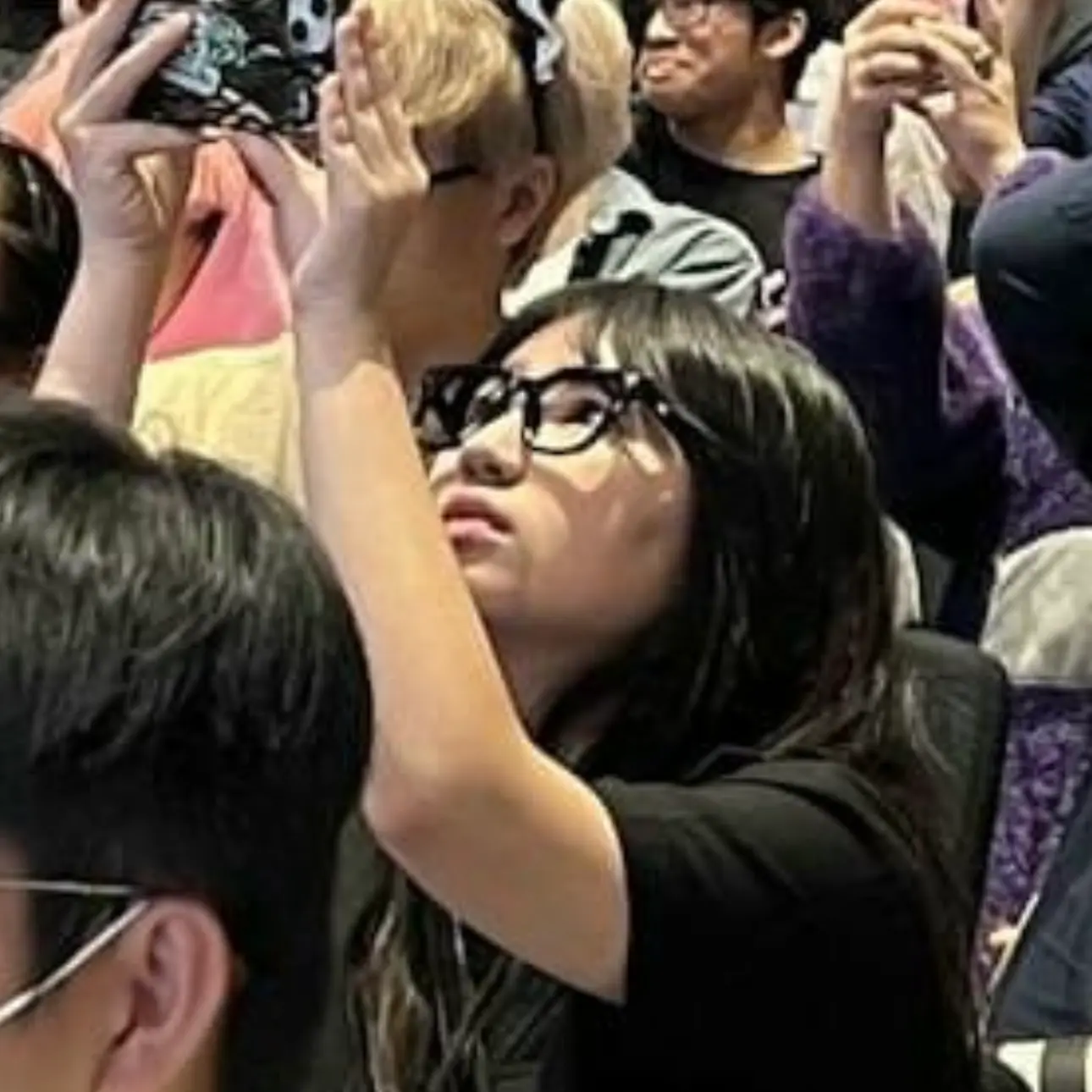 Lollytalk 毒男fans 曝光 | LIHKG 討論區