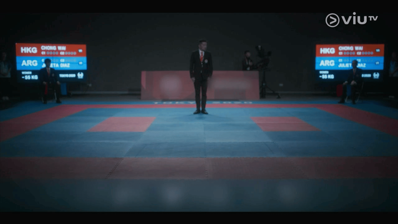 [Viu TV] 打天下2 4月15日首播 2130-2230 | LIHKG 討論區