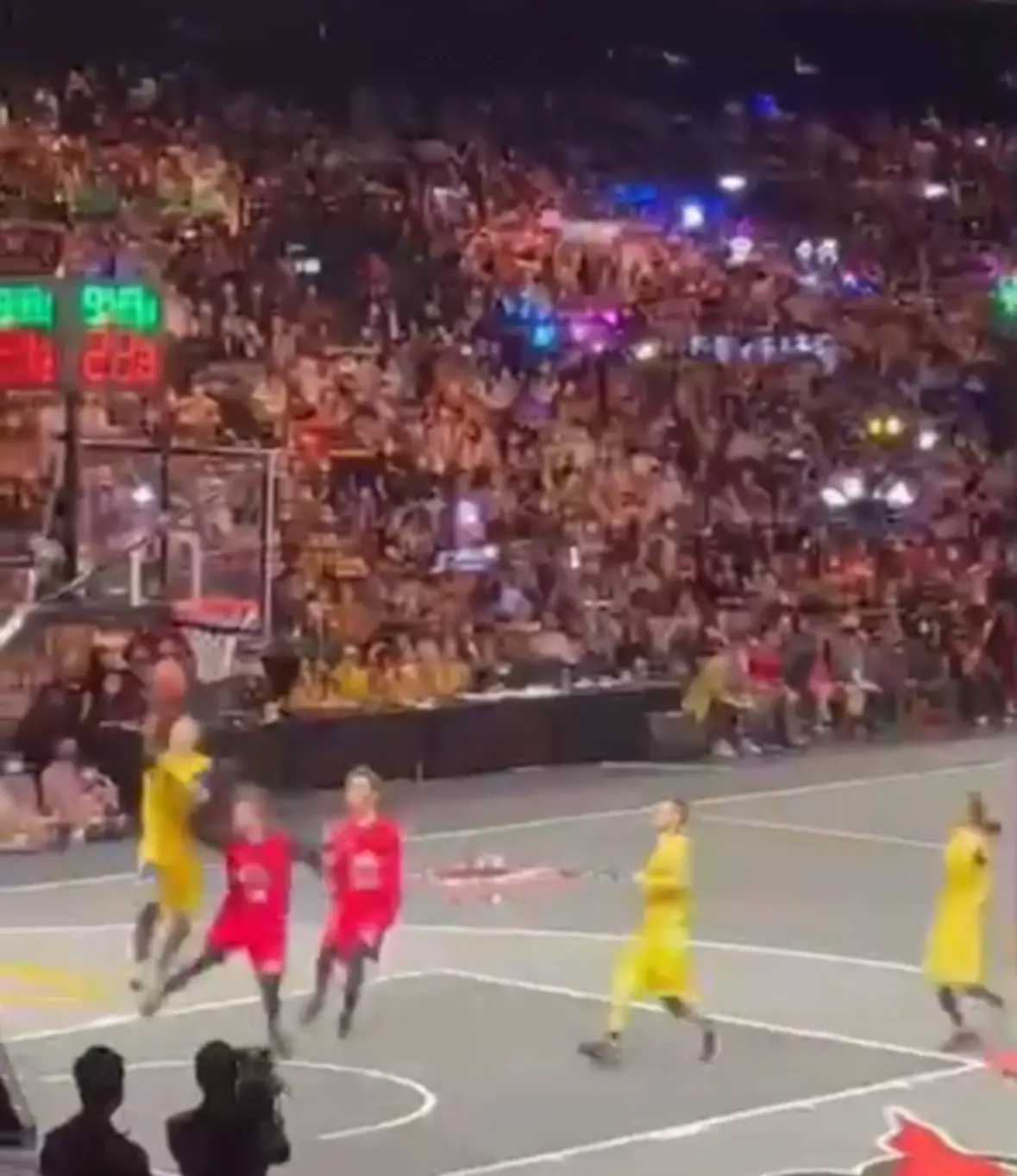 一句講晒，叱咤投姜濤定投JFYT? | LIHKG 討論區