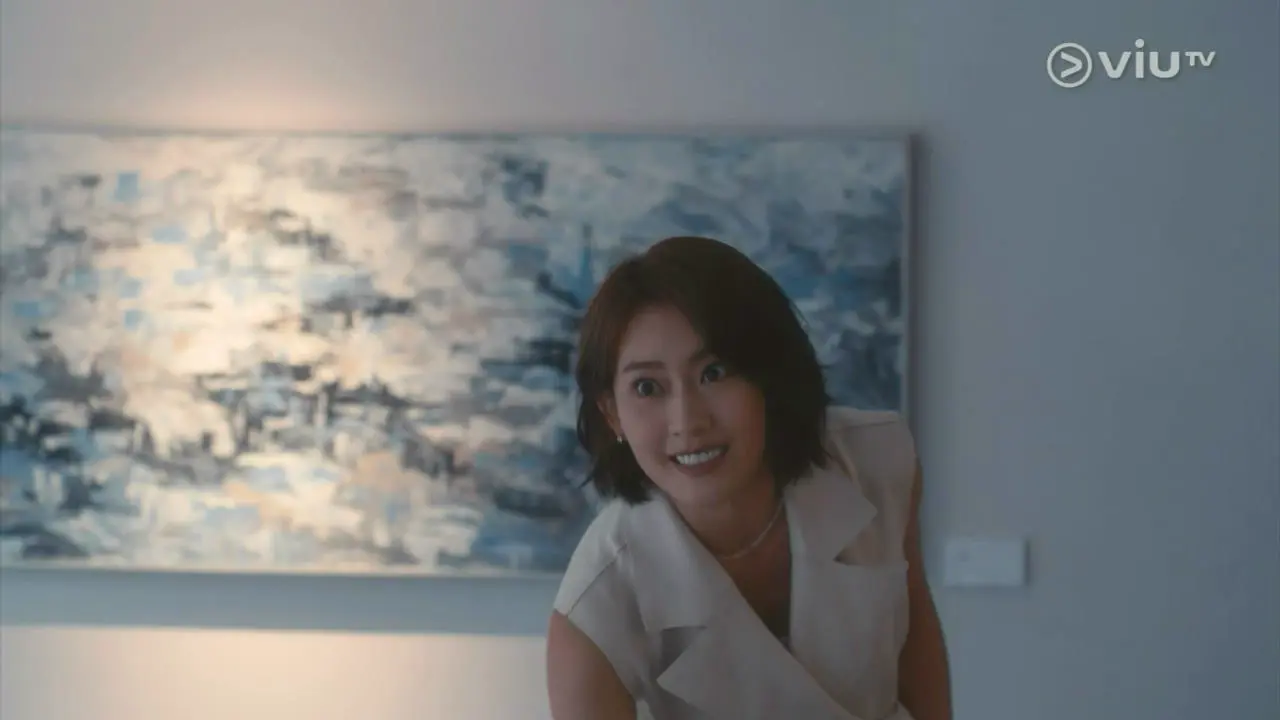 ViuTV 原創劇《島嶼協奏曲》 (4) 星期一至五晚9:30 | LIHKG 討論區