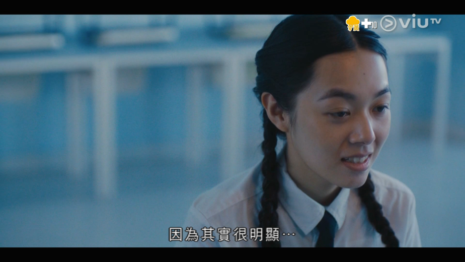 [ViuTV] [19:30-20:00] MM730 (9) | LIHKG 討論區