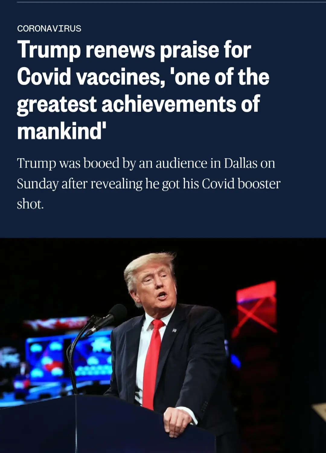 日本NHK新聞專題節目 探討國民接種武肺疫苗後副作用及「預防接種健康損害救濟制度」 | LIHKG 討論區