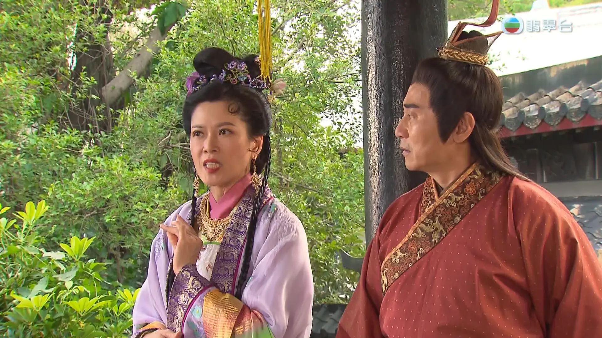 開心速遞 （512） | LIHKG 討論區