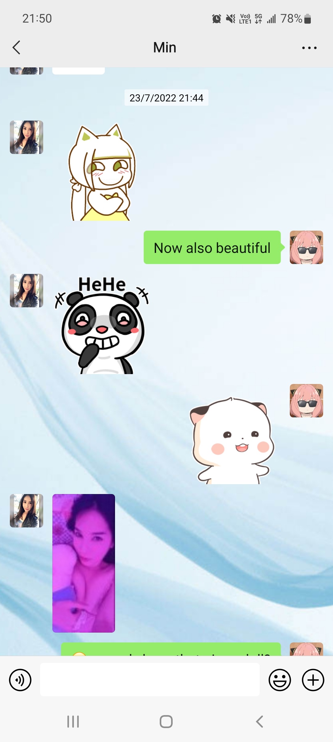 28歲a0毒撚青頭處男叫雞破處感想 | LIHKG 討論區