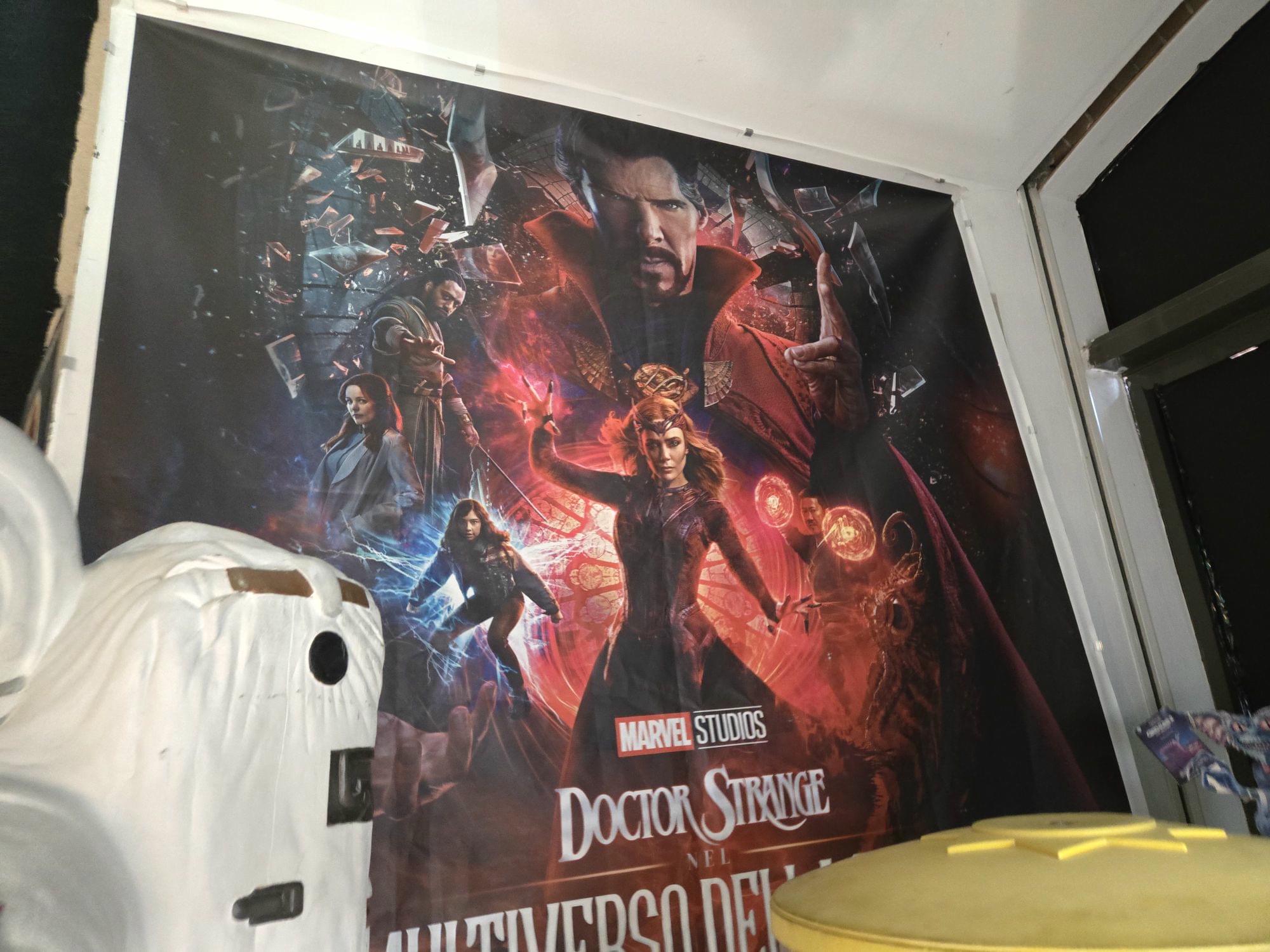 意大利hea遊十日[Live遊記] | LIHKG 討論區