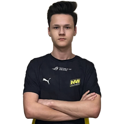 CSGO 賽事討論暨技術交流區 (55) | LIHKG 討論區