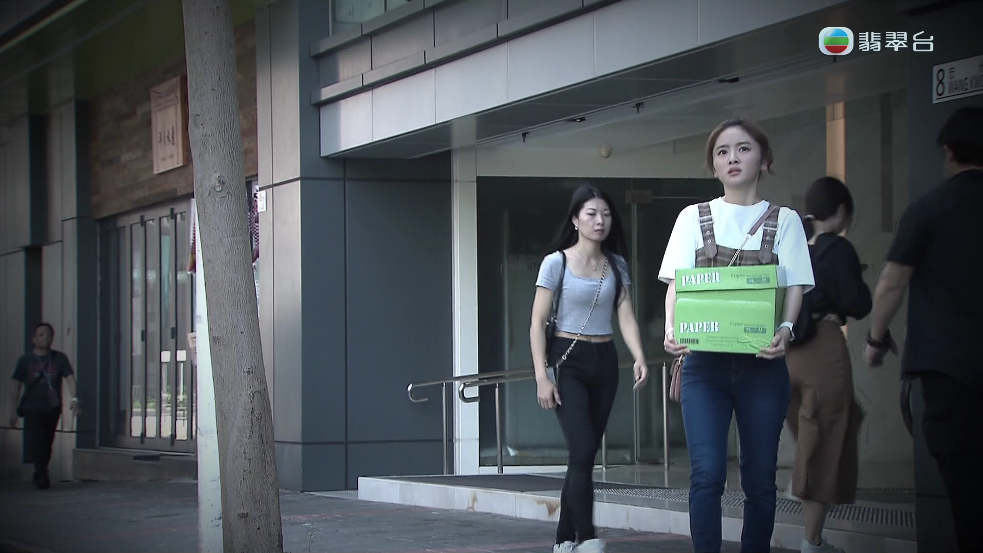 開心速遞 （481） | LIHKG 討論區