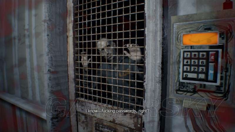 見過最on9既pw係乜 | LIHKG 討論區