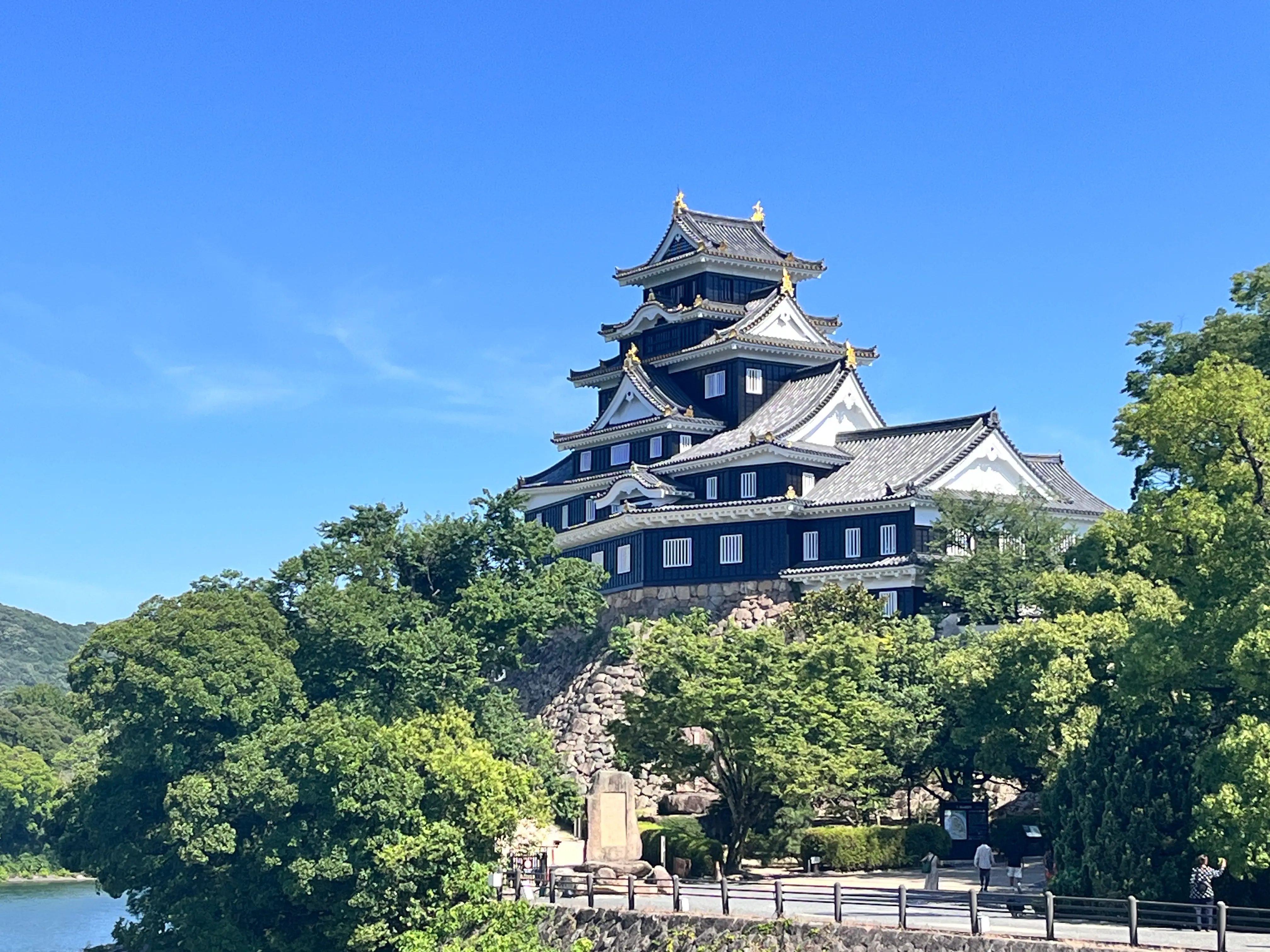 掉低一張日本影嘅相 比我估下係邊度 | LIHKG 討論區