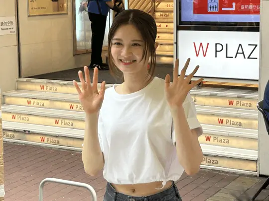 Cath, Cloud or Candy? | LIHKG 討論區