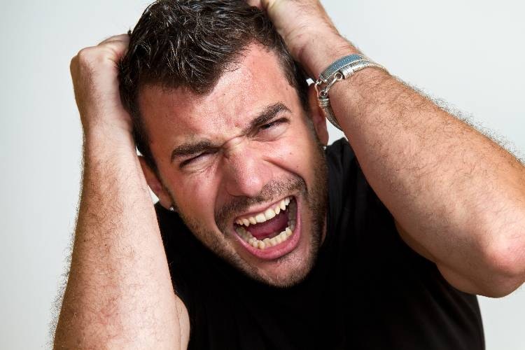 影雀大師烏鴉#104387教你如何構圖 | LIHKG 討論區